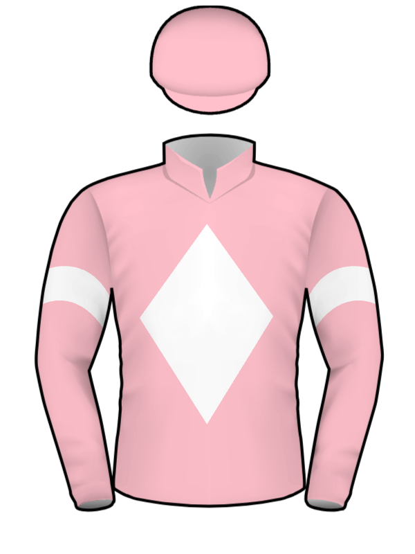 Race 5 Launceston Ladbrokes Cup Eve Luncheon @ Country Club Tasmania ...