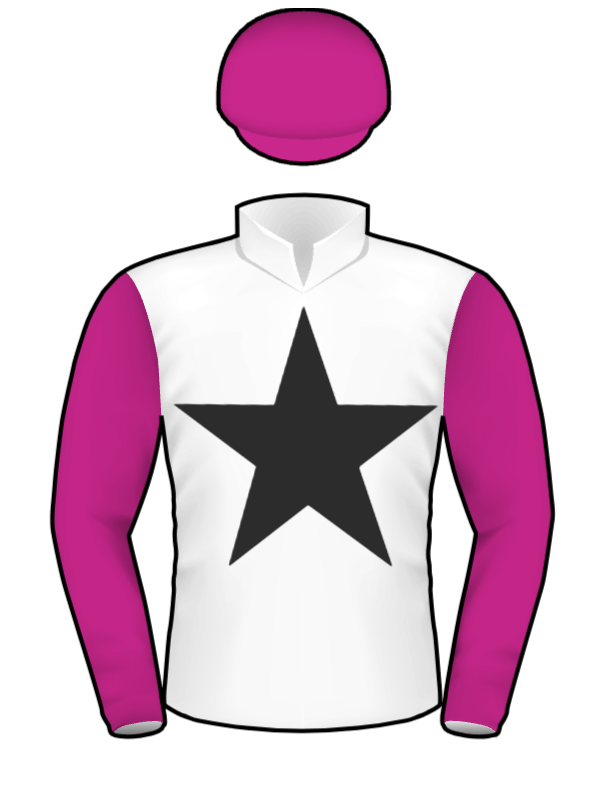 Race 5 Launceston Ladbrokes Cup Eve Luncheon @ Country Club Tasmania ...