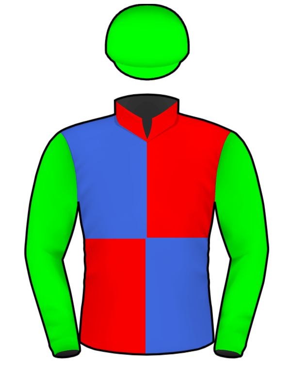 Race 3 Pinjarra Scarpside Jane Whitehorn & Locky Pleasance Mdn Betting ...