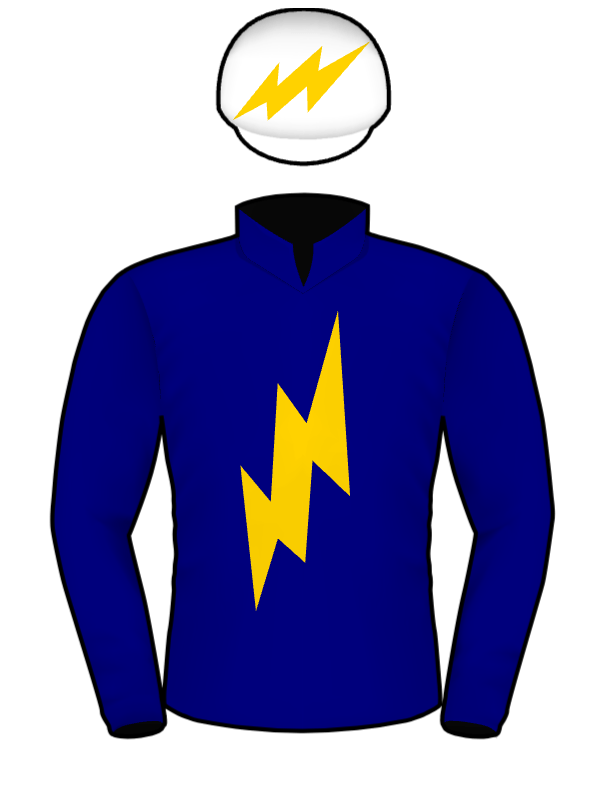 Race 3 Pinjarra Scarpside Jane Whitehorn & Locky Pleasance Mdn Betting ...