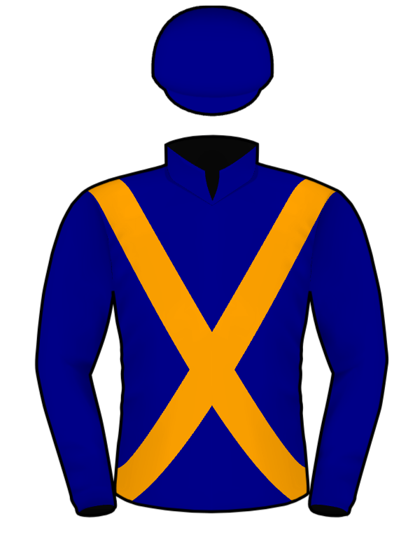 Race 3 Pinjarra Scarpside Jane Whitehorn & Locky Pleasance Mdn Betting ...