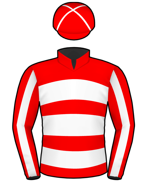 Race 8 Wanganui Race Images (Bm65) Betting Odds | Sportsbet