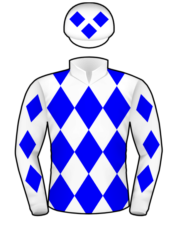 Race 8 Wanganui Race Images (Bm65) Betting Odds | Sportsbet