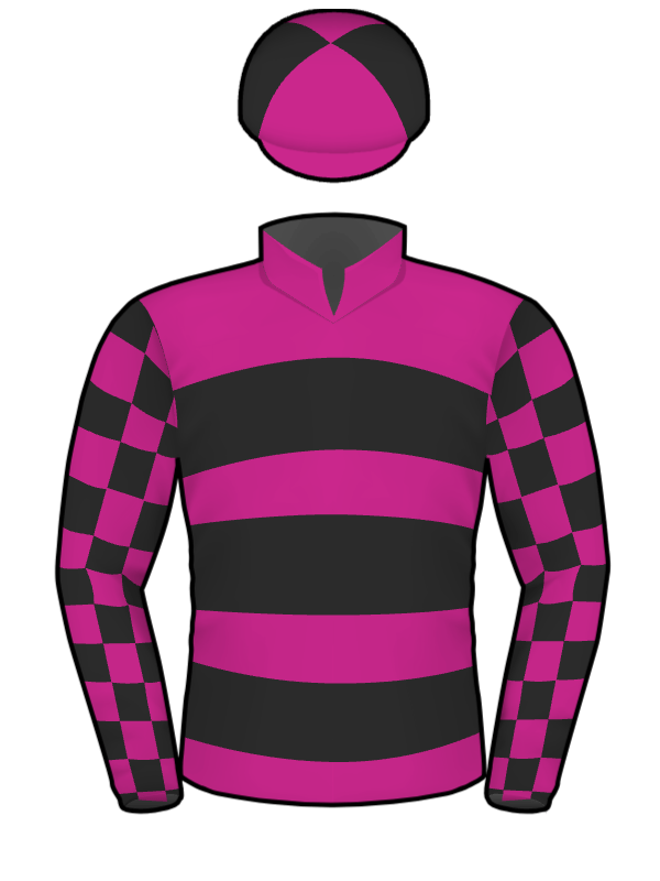 Race 4 Moruya Batemans Bay Soldiers Club Town Plate (Bm66) Betting Odds ...