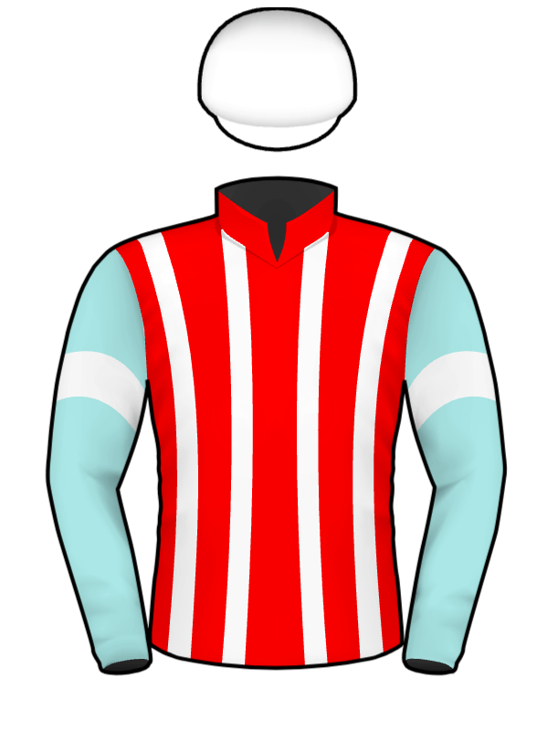 Race 4 Moruya Batemans Bay Soldiers Club Town Plate (Bm66) Betting Odds ...