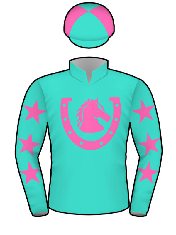 Race 4 Moruya Batemans Bay Soldiers Club Town Plate (Bm66) Betting Odds ...