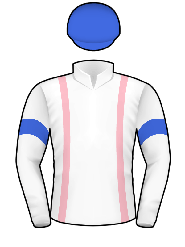 Race 7 Trentham Nzb Desert Gold Stakes Betting Odds | Sportsbet