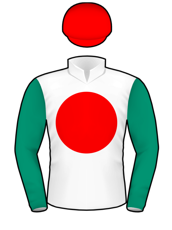 Race 7 Trentham Nzb Desert Gold Stakes Betting Odds | Sportsbet