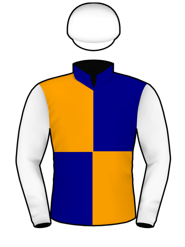 Race 5 Bunbury Frankel Street Liquor Hcp (C1) Betting Odds | Sportsbet