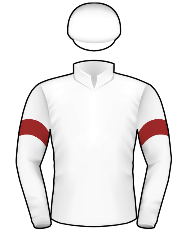 Race 5 Bunbury Frankel Street Liquor Hcp (C1) Betting Odds | Sportsbet