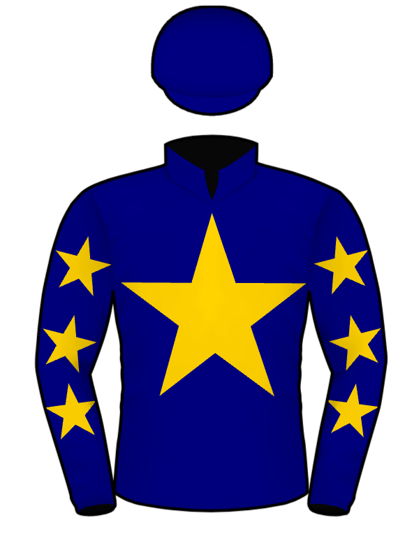 Race 5 Wingatui Cargill Contracting And Wae (Bm65) Betting Odds | Sportsbet