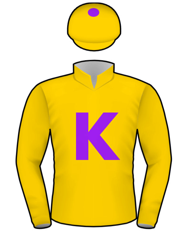 Race 5 Pinjarra Scarpside Peter Mckean Hcp (C1) Betting Odds | Sportsbet