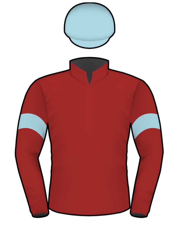 Race 5 Pinjarra Scarpside Peter Mckean Hcp (C1) Betting Odds | Sportsbet