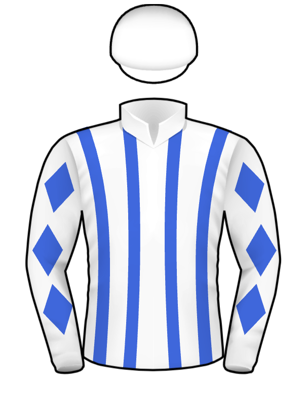 Race 5 Pinjarra Scarpside Peter Mckean Hcp (C1) Betting Odds | Sportsbet