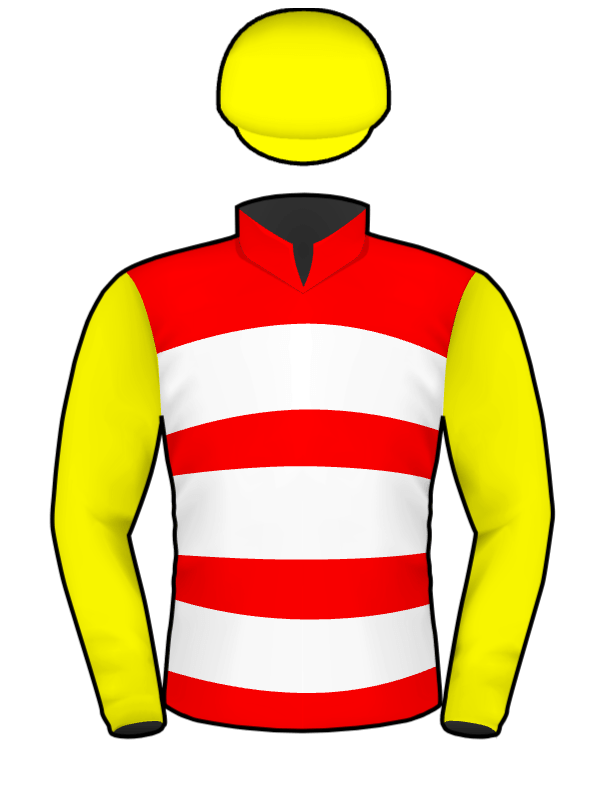 Race 5 Pinjarra Scarpside Peter Mckean Hcp (C1) Betting Odds | Sportsbet