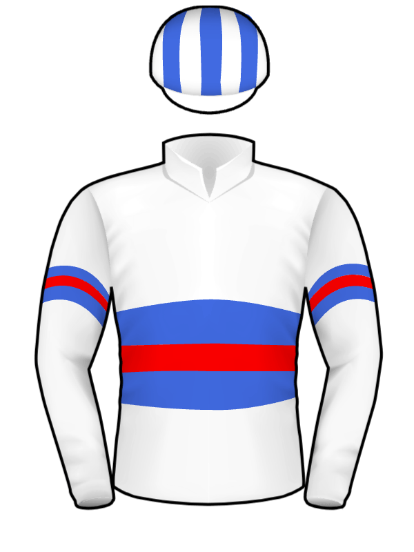 Race 7 Gunnedah Courthouse Hotel Gunnedah Hcp (C2) Betting Odds | Sportsbet