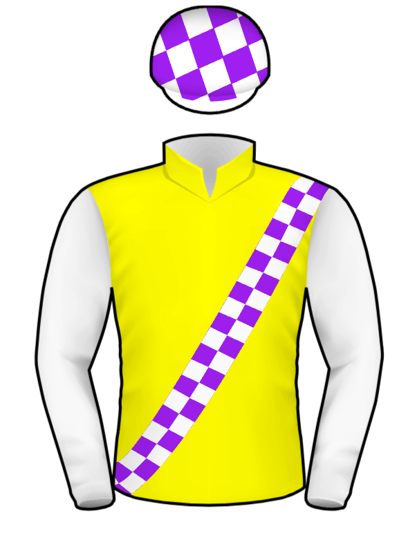 Race 6 Tuncurry Pinks Family Carnival (Bm50) Betting Odds | Sportsbet