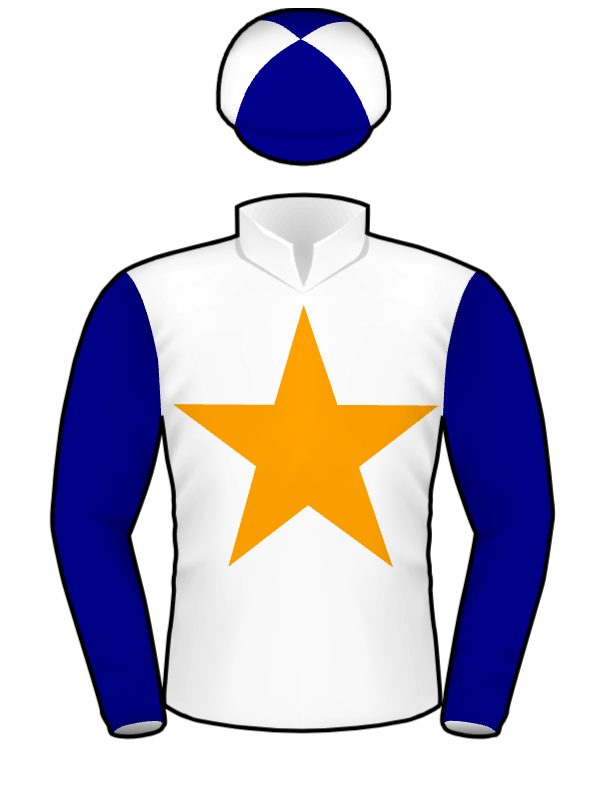 Race 6 Tuncurry Pinks Family Carnival (Bm50) Betting Odds | Sportsbet