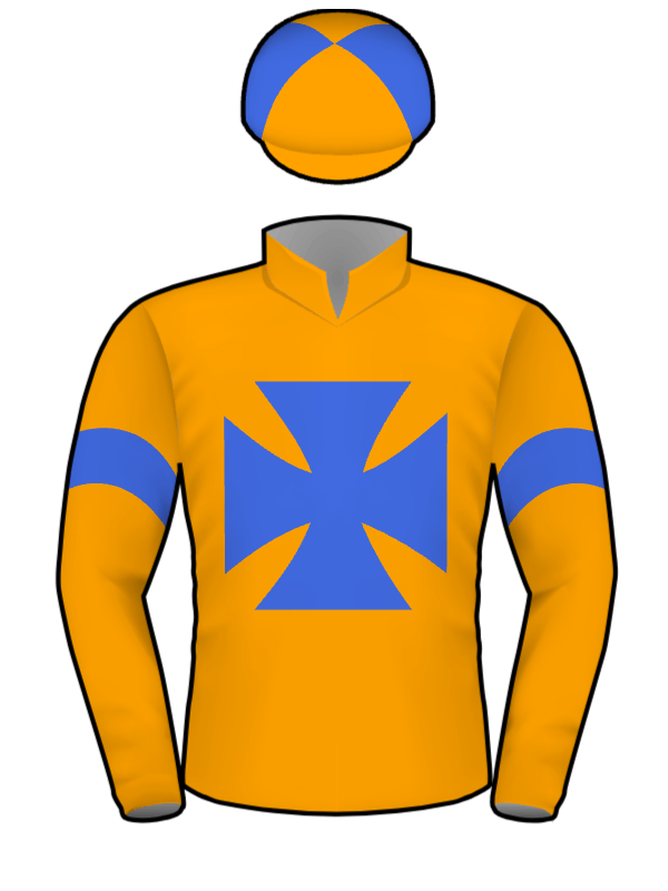 Race 6 Tuncurry Pinks Family Carnival (Bm50) Betting Odds | Sportsbet