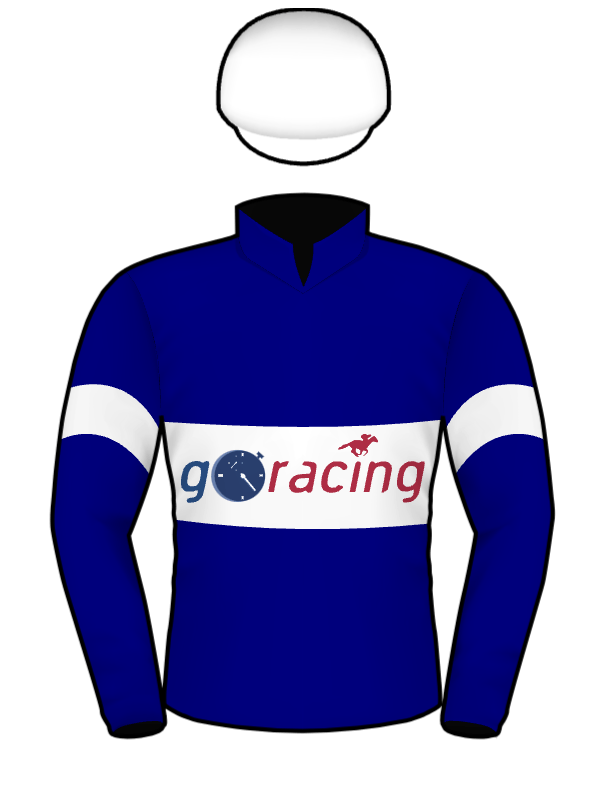 Race 5 Trentham Hardy Trade Supply Co (Bm75) Betting Odds | Sportsbet