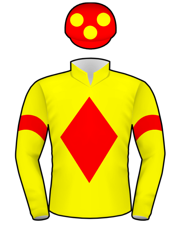 Race 8 Moruya Catalina Country Club Country Boosted (Bm58) Betting Odds ...