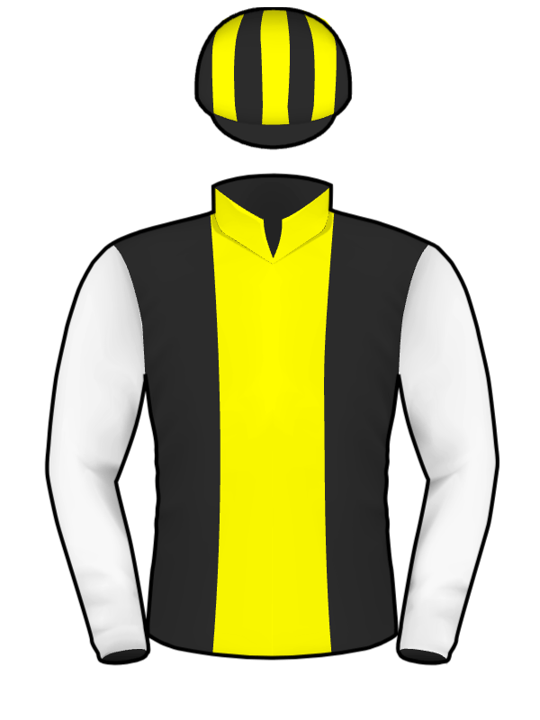 Race 7 Gold Coast Tab Magic Millions 2Yo Classic (Rl) Betting Odds ...