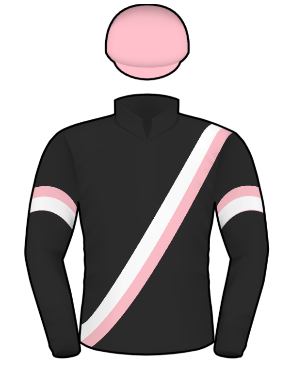 Race 6 Albury Habitat Planning (Bm58) Betting Odds | Sportsbet