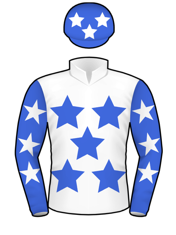 Race 5 Eagle Farm Become A Brc Member (Bm65) Betting Odds | Sportsbet