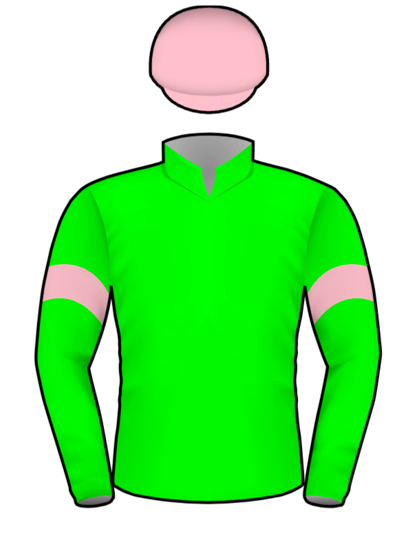 Race 6 Pinjarra Scarpside Australia Day Weekend Racing Sun Jan 25 Hcp ...