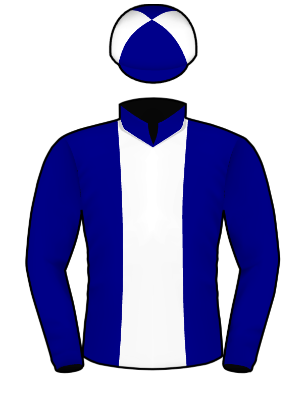 Race 6 Pinjarra Scarpside Australia Day Weekend Racing Sun Jan 25 Hcp ...