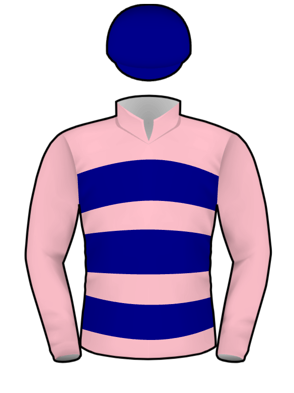 Race 6 Pinjarra Scarpside Australia Day Weekend Racing Sun Jan 25 Hcp ...