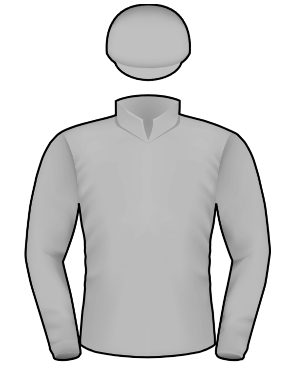 Race 7 Pinjarra Scarpside Kirsty's Celebration – 40 Years In The Making ...