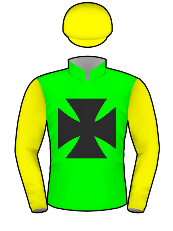 Race 7 Pinjarra Scarpside Kirsty's Celebration – 40 Years In The Making ...