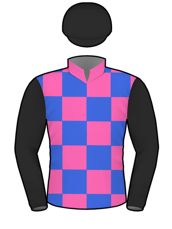 Race 2 Pinjarra Scarpside John Ward & Mike Wilson Mdn Betting Odds ...