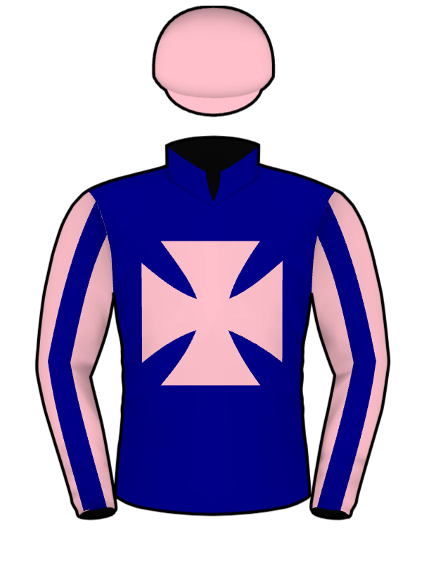 Race 2 Pinjarra Scarpside John Ward & Mike Wilson Mdn Betting Odds ...