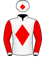 Race 3 Launceston Vale Theo Mylonas Hcp (C1) Betting Odds | Sportsbet