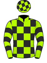 Race 3 Launceston Vale Theo Mylonas Hcp (C1) Betting Odds | Sportsbet