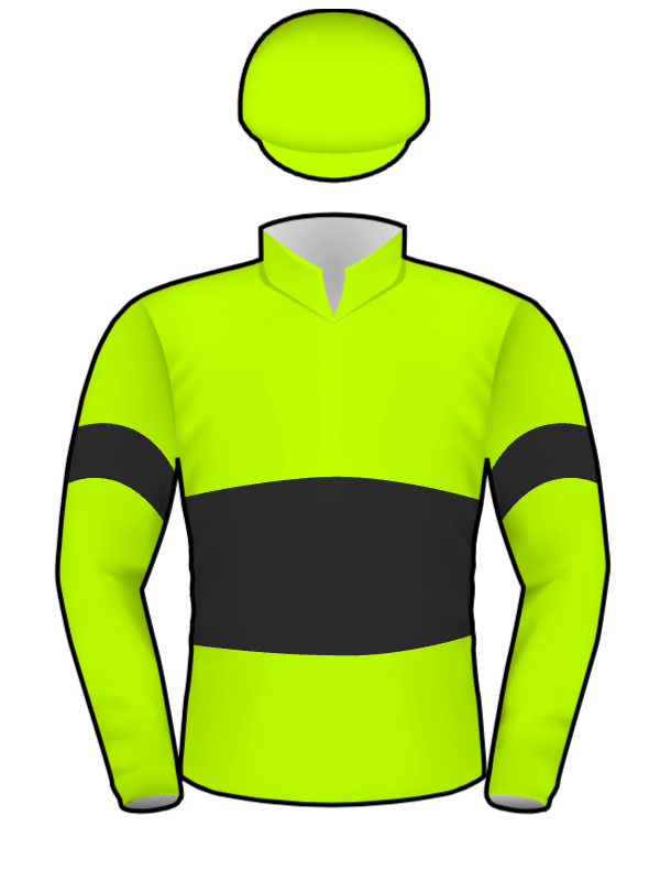 Race 8 Murray Bridge Garry March - Life Member Hcp (C2) Betting Odds ...