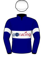 Race 9 Randwick Rosehill Gold Cup Betting Odds | Sportsbet