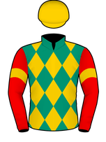 Race 5 Waipukurau Cr Grace – Matt Lorck Mdn Betting Odds | Sportsbet