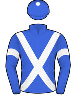 Race 5 Waipukurau Cr Grace – Matt Lorck Mdn Betting Odds | Sportsbet