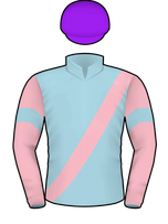 Race 5 Waipukurau Cr Grace – Matt Lorck Mdn Betting Odds | Sportsbet