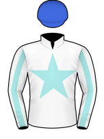 Race 1 Eagle Farm Racecourse Village Mdn Hcp Betting Odds | Sportsbet