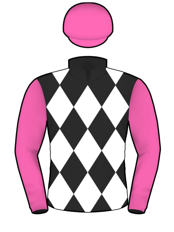 Race 2 Randwick Midway (Bm72) Betting Odds | Sportsbet