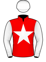 Race 1 Ipswich Ray White Ipswich, Tempus Two Mdn Plate Betting Odds | Sportsbet