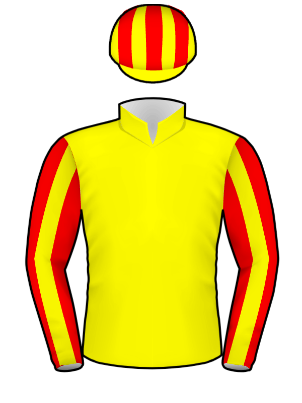 Race 4 Pinjarra Scarpside Keith Mullins & Glenn Money Mdn Betting Odds ...