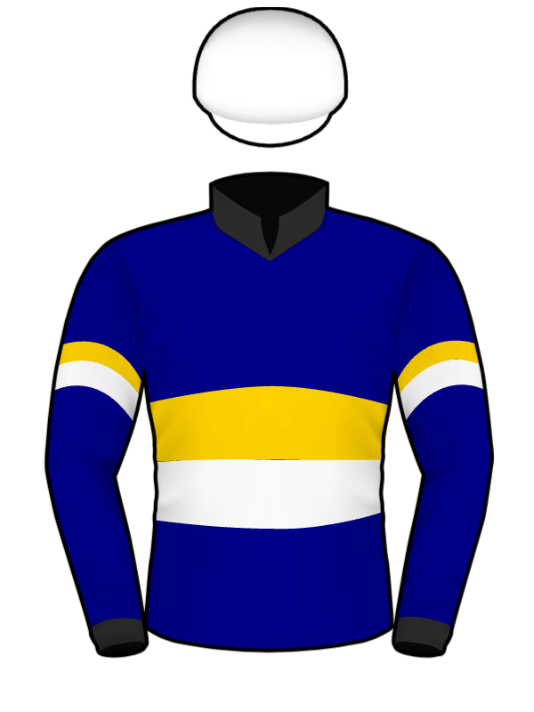 Race 4 Pinjarra Scarpside Keith Mullins & Glenn Money Mdn Betting Odds ...