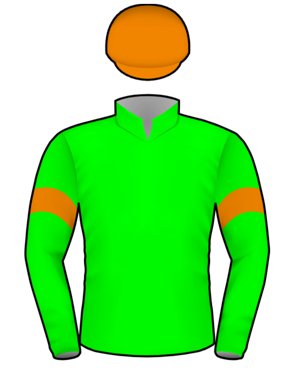 Race 4 Pinjarra Scarpside Keith Mullins & Glenn Money Mdn Betting Odds ...