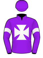 Race 7 Cranbourne Duffy & Simon Lawyers Hcp (62) Betting Odds | Sportsbet