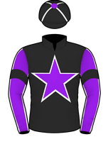 Race 7 Cranbourne Duffy & Simon Lawyers Hcp (62) Betting Odds | Sportsbet